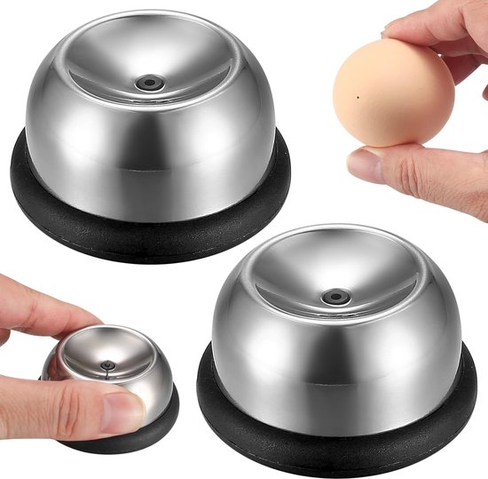 Eierprikker - Eier Prikker - Eiprikker - Ei Prikker - Eiopener - Ei ...
