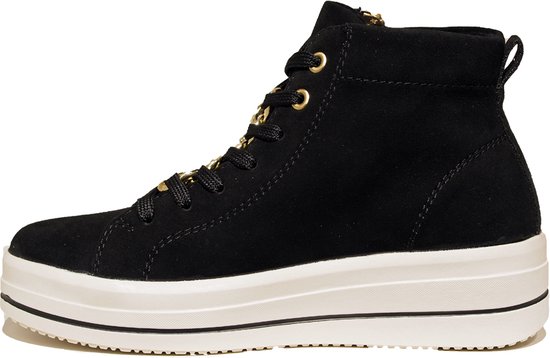 Remonte D1C70 Zwart | bol