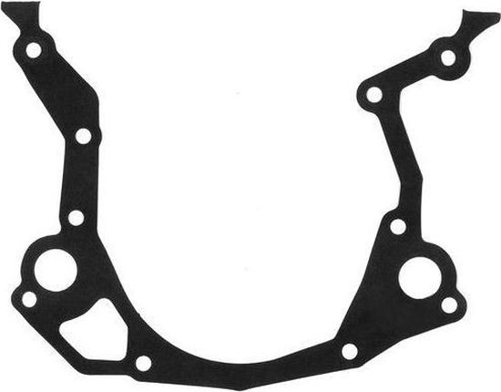 Mercruiser Timing cover Ford V8 27-56108 | bol