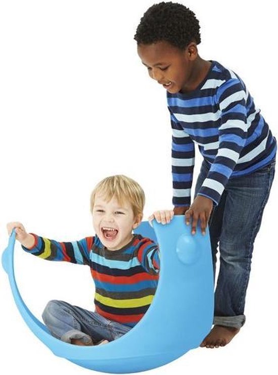 Gonge - Koala | bol.com