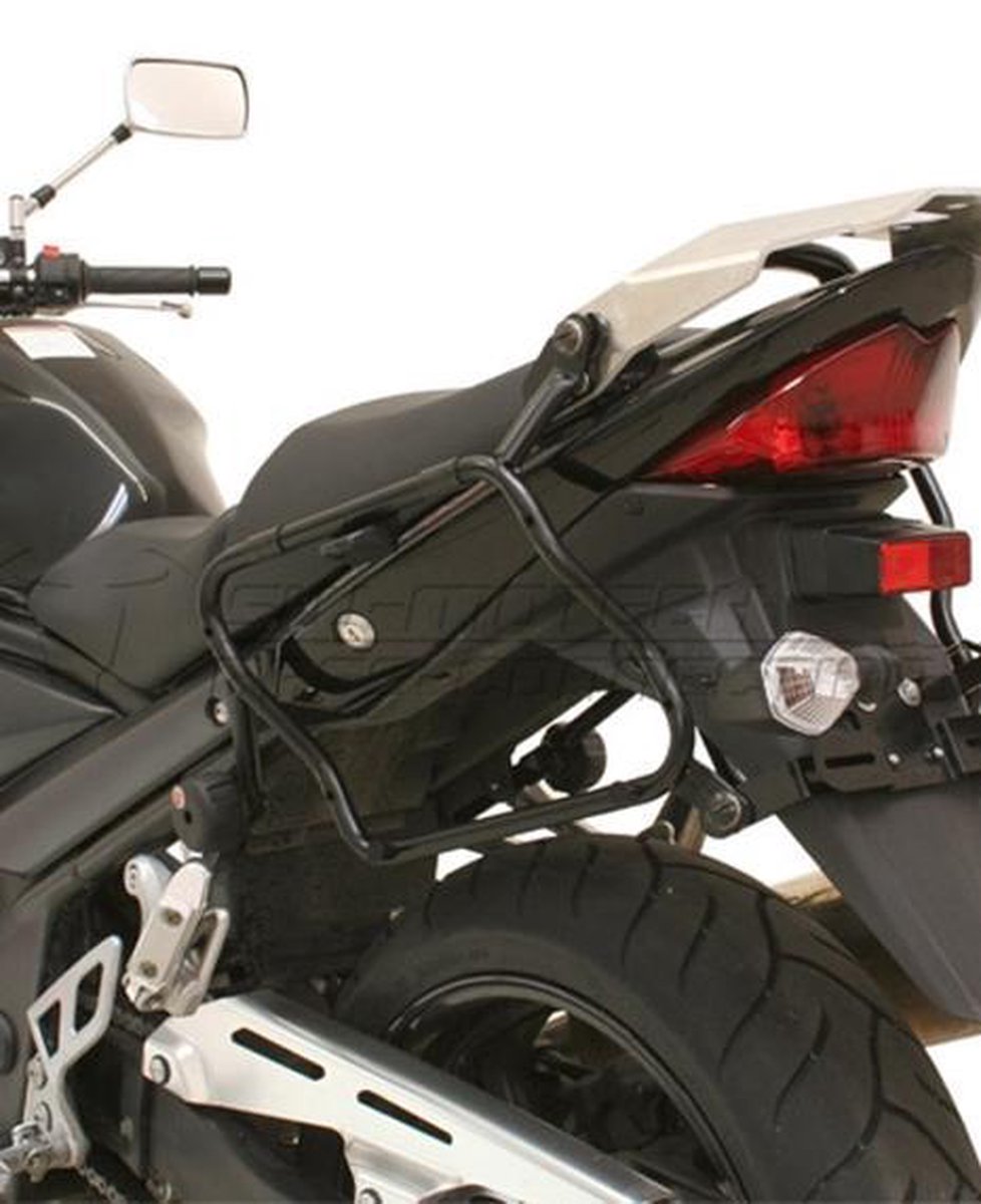 Motor Booster Q2 7 8 Cm | bol