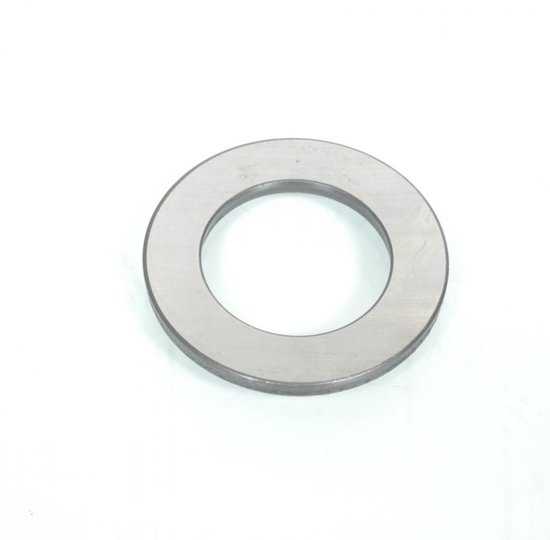 Visserie origine pour Moto Suzuki 1000 V-strom 09160-25009-0000 Neuf | bol