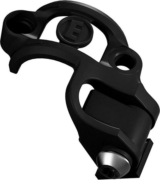 Magura MT shiftmix ISPEC klembeugel zwart (2 stuks) | bol