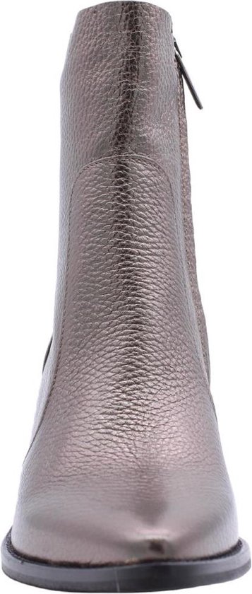 Studio Uno Boot Bruin 38 | bol