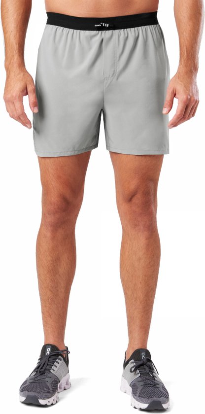 Front runner short | bol.com