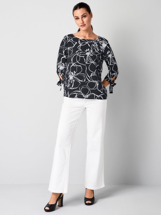 Alba Moda Blouse | bol.com
