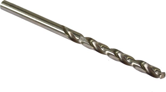 boortje 5mm | bol.com