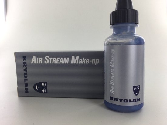 air stream 15ml | bol