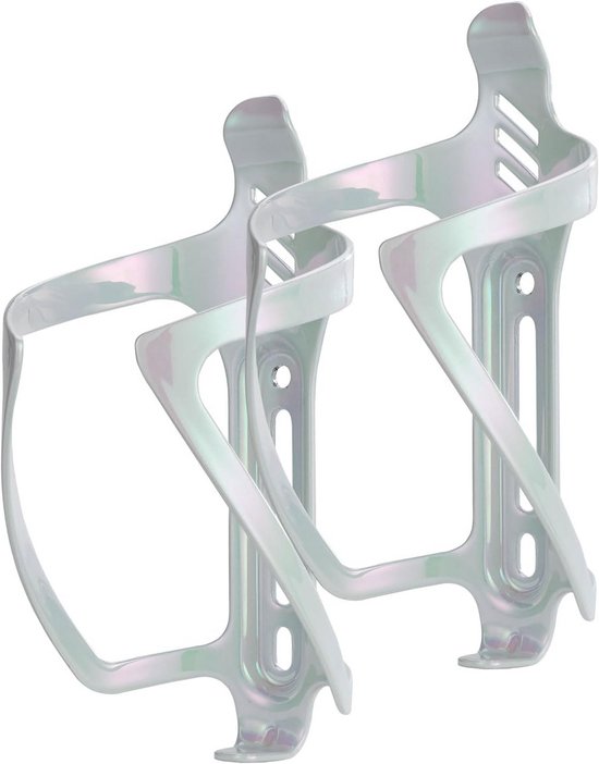 Lichtgewicht Fietsbidonhouder Fiets Bekerhouder voor Racefiets en ...