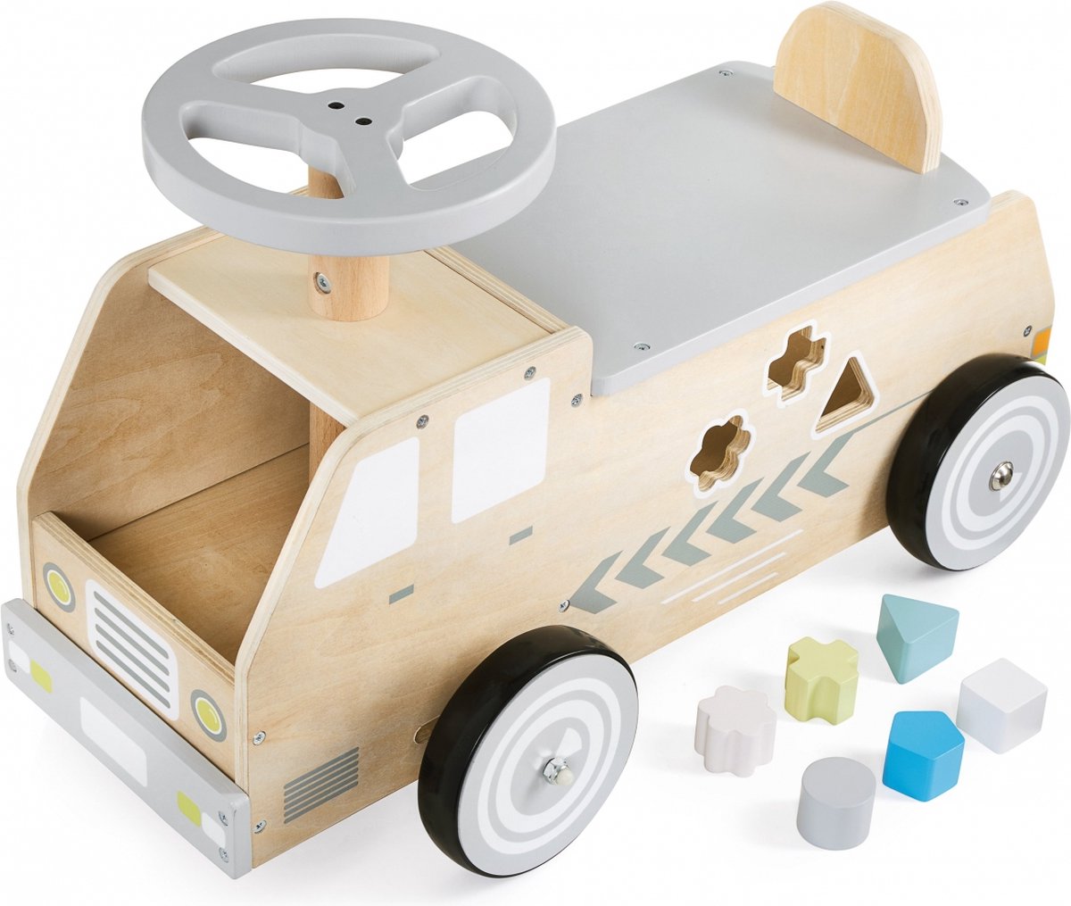 Loopauto Jongen 1 jaar - Mamabrum VRAGT - en 2 + jaar loopwagen ...