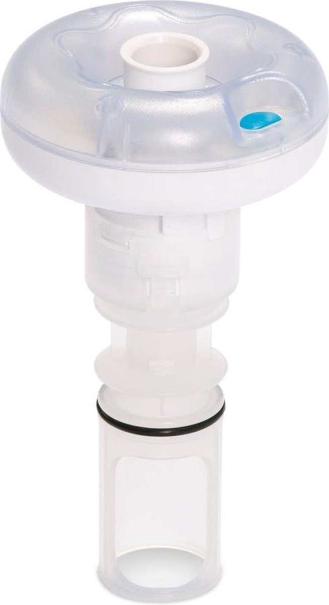 Bestway - Lay-Z-Spa - ColorJet - LED light - Water-aangedreven LED ...