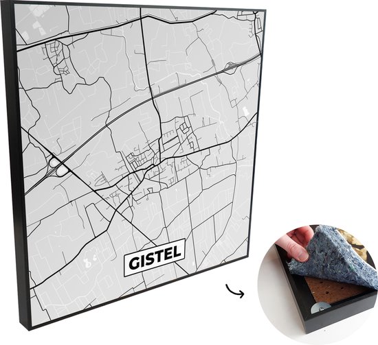 Panneaux Acoustiques - Isolation Acoustique - Panneau Acoustique Mural ...