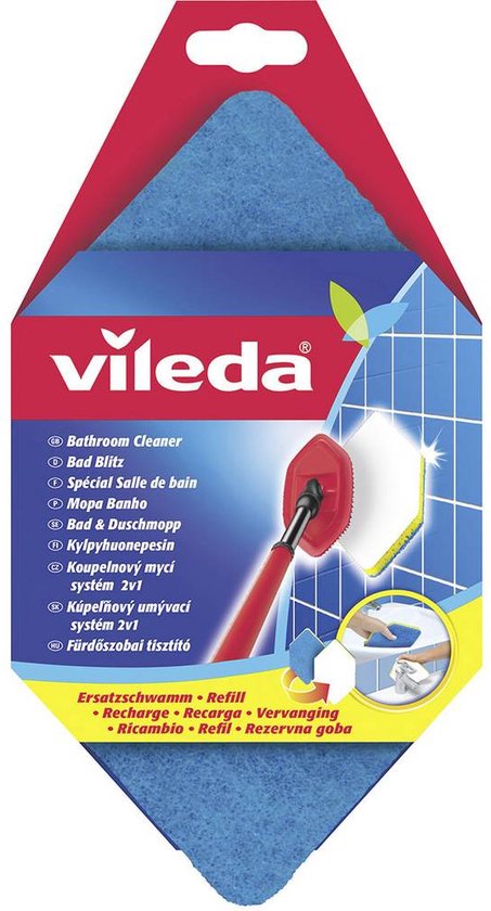 Vileda 116499 | bol