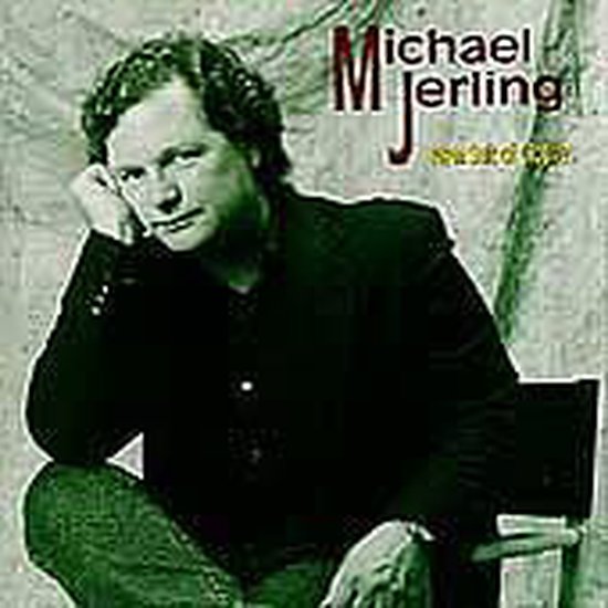 New Suit Of Clothes, Michael Jerling | CD (album) | Muziek | bol