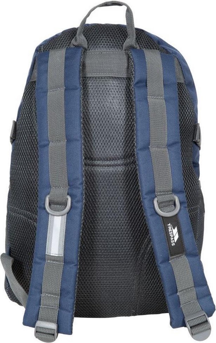 Trespass Albus Backpack | bol.com