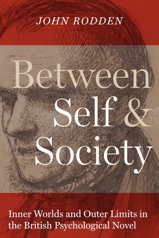Literary Modernism - Between Self and Society (ebook), John Rodden ...