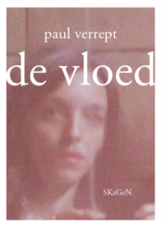 De vloed, Paul Verrept | 9789075995008 | Boeken | bol