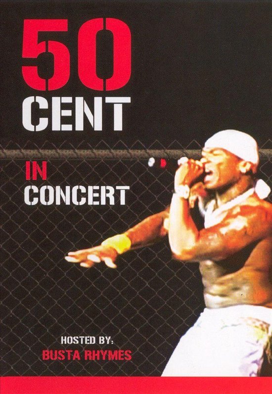 In Concert (Dvd) | Dvd's | bol