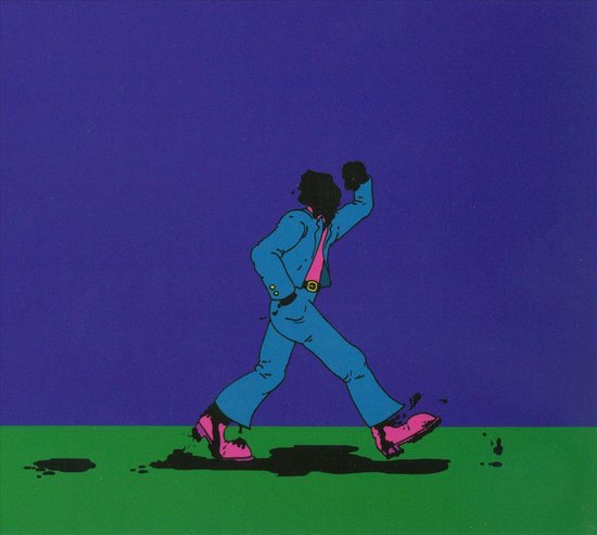 Traps - Boom Pow Awesome Wow (CD), Traps | Muziek | bol