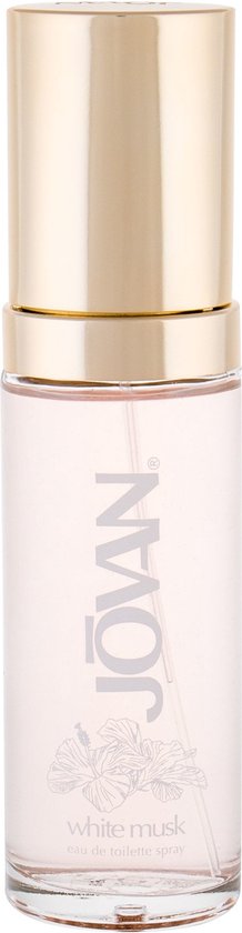 Jovan For Women 59 ml | bol