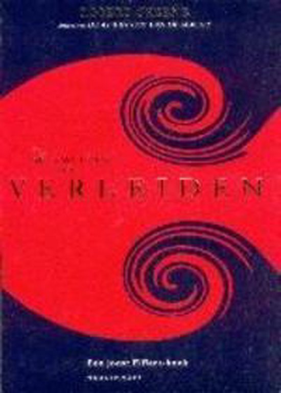 24 Wetten Van Het Verleiden, Robert Greene | 9789029069472 | Boeken | bol