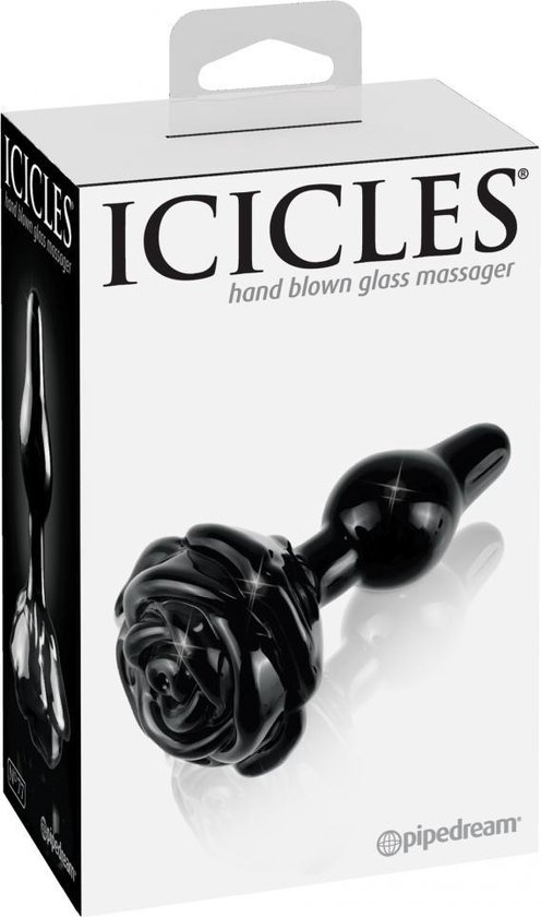 Pipedream - Icicles No. 77 | bol.com