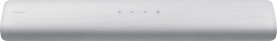 Samsung HW-S41T/XN - Soundbar - 2020 | bol.com