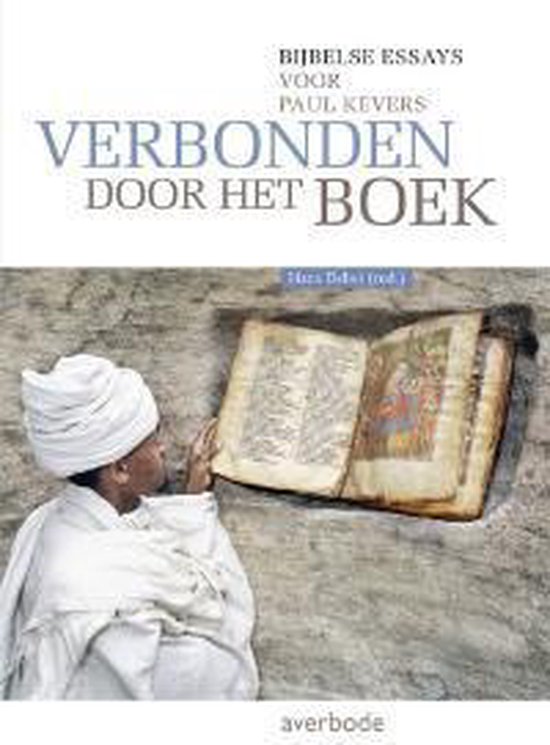 Verbonden door het Boek, Hans Debel (red.) | 9789031733897 | Boeken | bol