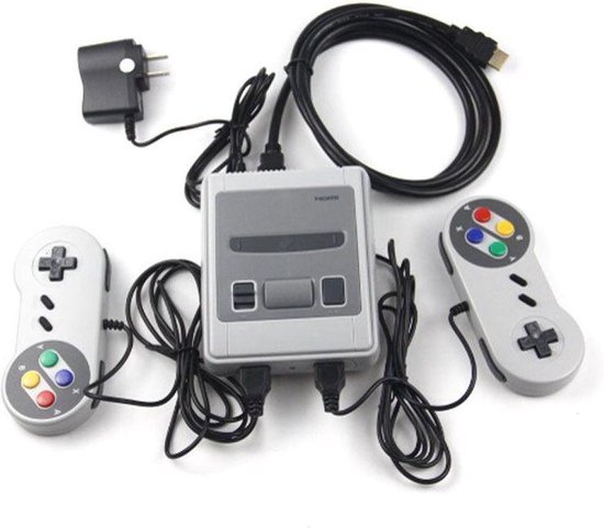 620/621 Games Jeugd Retro Mini Klassiek 4K TV AV / HDMI 8 Bit ...