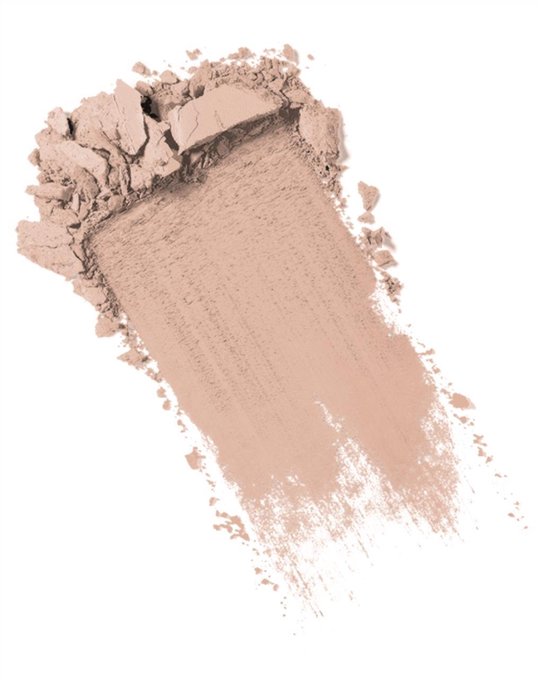 Clinique SPF 30 Mineral Powder Makeup Poeder 9.5 gr. | bol