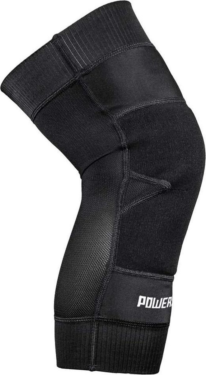 Powerslide Race Pro Knee Protection | bol.com