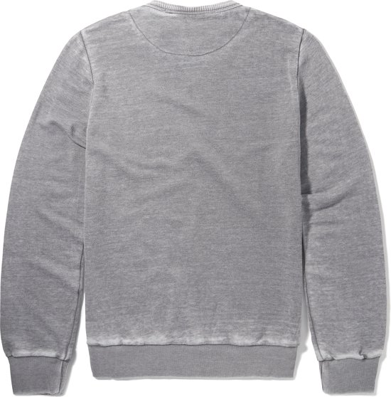 Recovered Sweater | bol