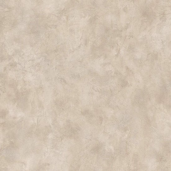 Nature’s Tile HPD – Sandstone | Duurzame Bio-Polyurethaan Vloertegel ...