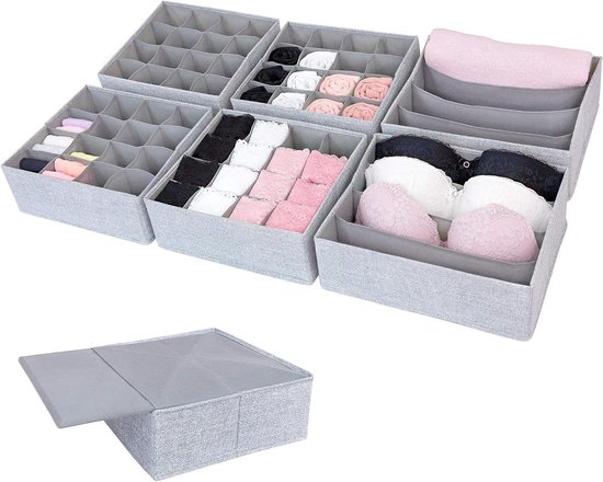 Bh Organizer Ikea
