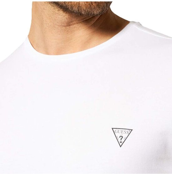 Pack x2 logo triangle | bol