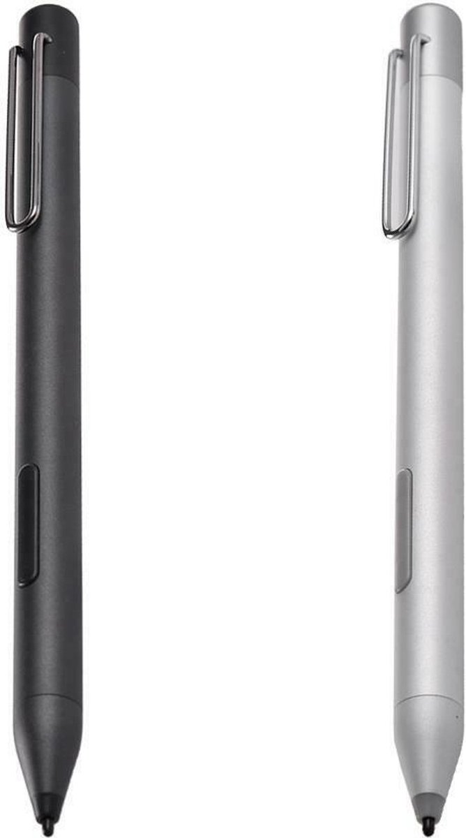 Stylet adapté pour Microsoft Surface Go / Pro - Stylet rechargeable ...
