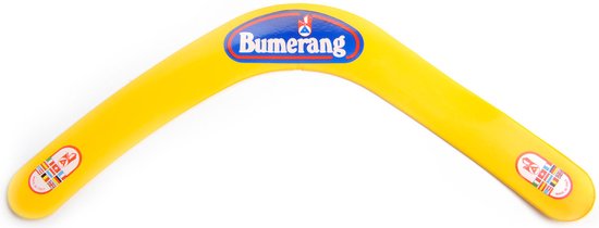 Boemerang | bol.com