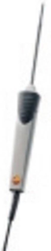 testo 0613 1212 Dompelsensor -50 tot 150 °C Sensortype NTC | bol