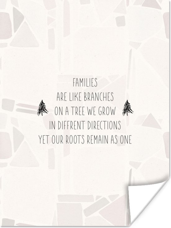 Family Differences Quotes Top 35 Family Estrangement Quotes
