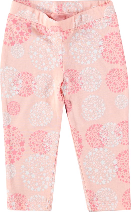 Amy-Pink AOP-62 | bol.com