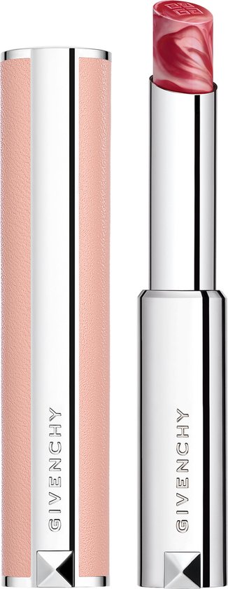 Givenchy Le Rouge Rose Perfecto N333 | bol