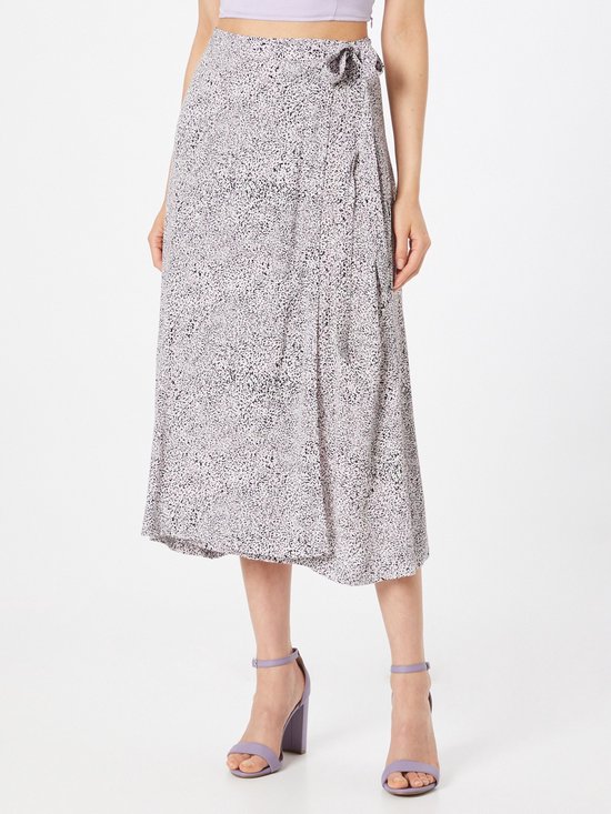 Ichi rok harena Zwart-40 | bol.com