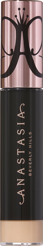ANASTASIA BEVERLY HILLS - Magic Touch Concealer - 12 - 12 ml ...