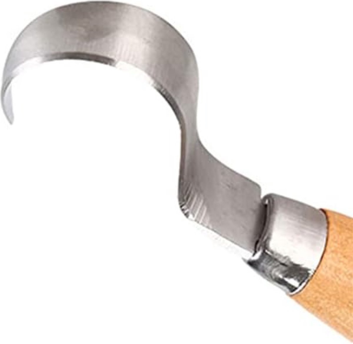 Houtsnijset - Houtsnijden - Houtsnijmes - Lepelmes ...