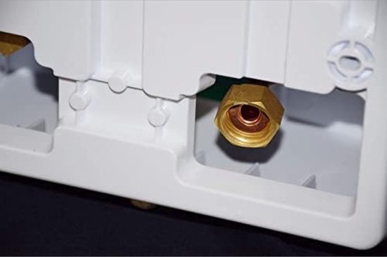 Boiler 10 Liter - Keukenboiler 10 Liter - Close in Boiler - Wit | bol