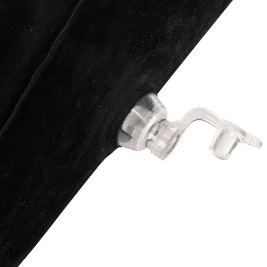 Sportsheets - Pivot Positionneur Gonflable | bol