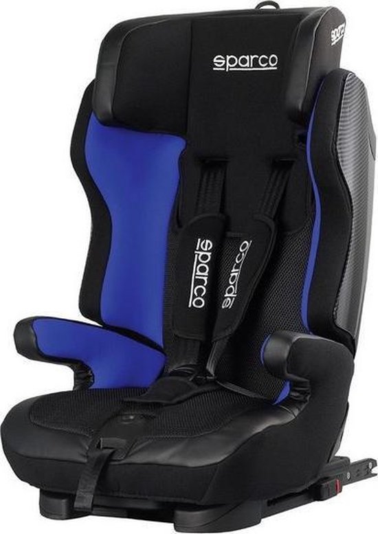 Top 10 Autostoelen Voor Groep 1, 2 en 3 - Continue Geüpdate