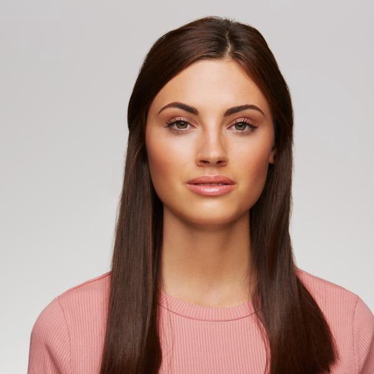 Essence Juicy Bomb Shiny 01 lipgloss Proud Pitaya | bol.com