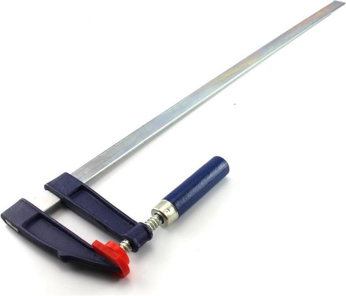 Lijmtang 3648-80 - 120 x 800 mm | bol.com
