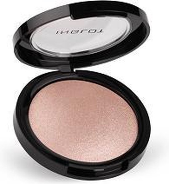 INGLOT Soft Sparkler FEB Highlighter - 54 | Highlighter | bol